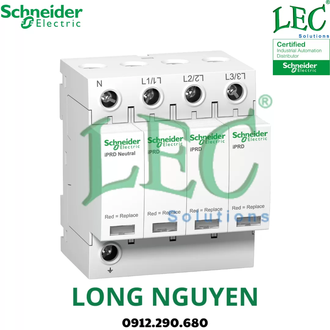 Chống sét lan truyền là gì? Nên dùng Cột thu sét hay chống sét lan ...