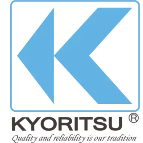 Tải Catalog Thiết Bị Đo Kyoritsu 2025 Mới Nhất – Đầy Đủ Thông Tin Kỹ ...